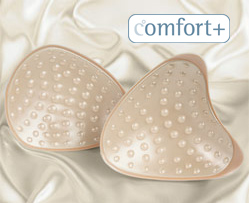 Bella Forma - Prothèses mammaires